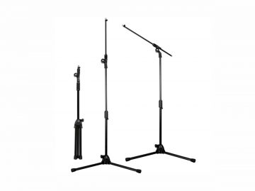 Son Sound - AV Equipment Sales & Rentals