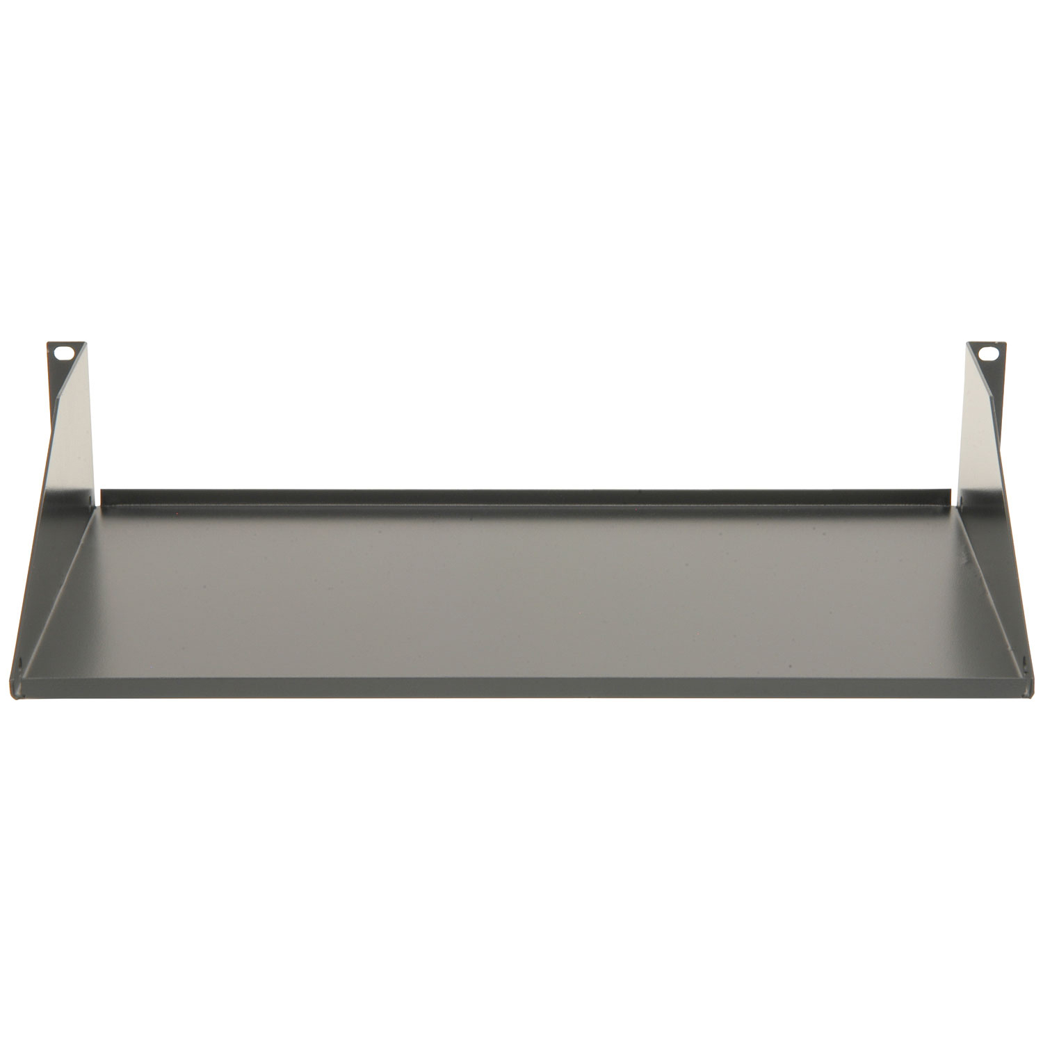 19in SUPPORT MODULE STEEL - Son Sound