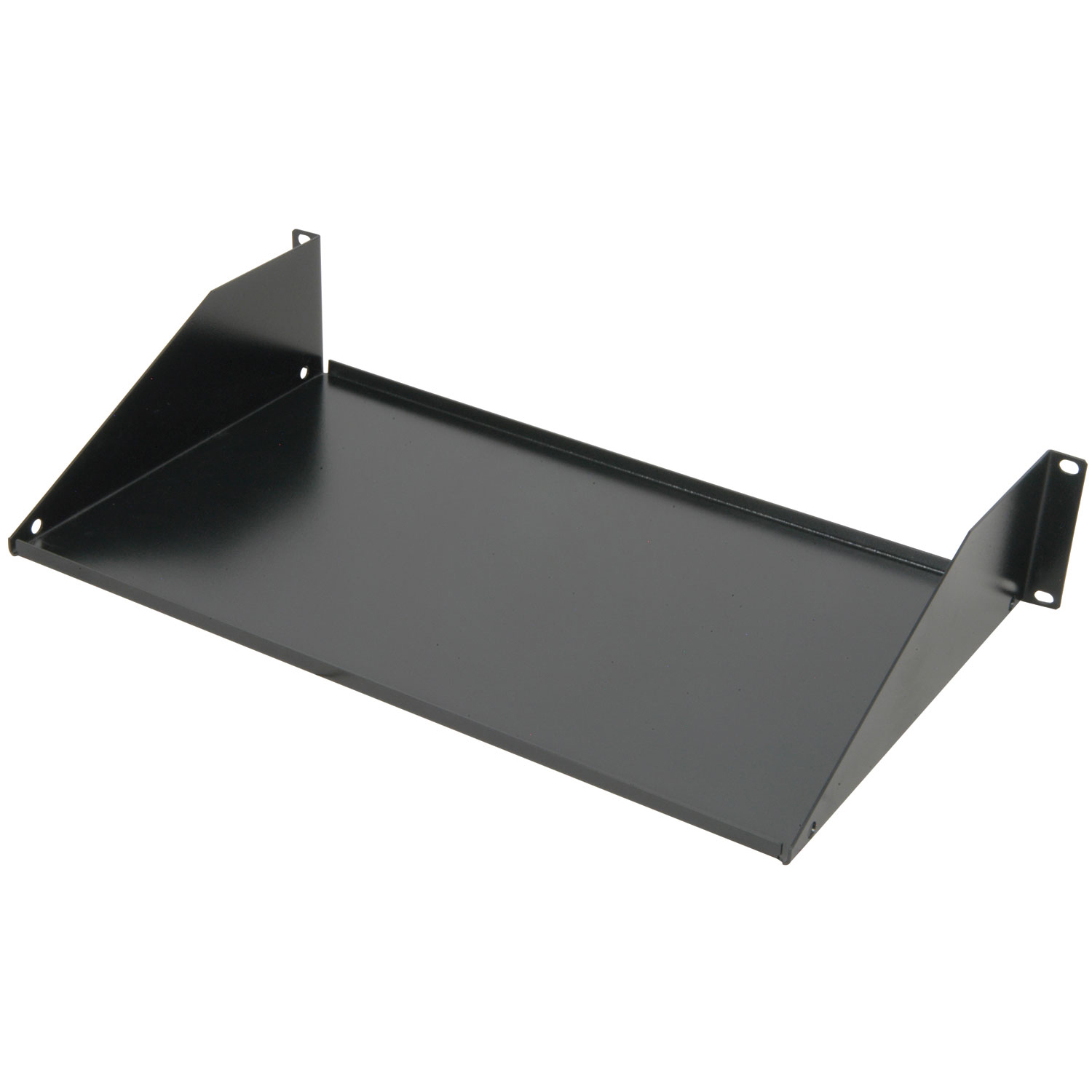 19in SUPPORT MODULE STEEL - Son Sound