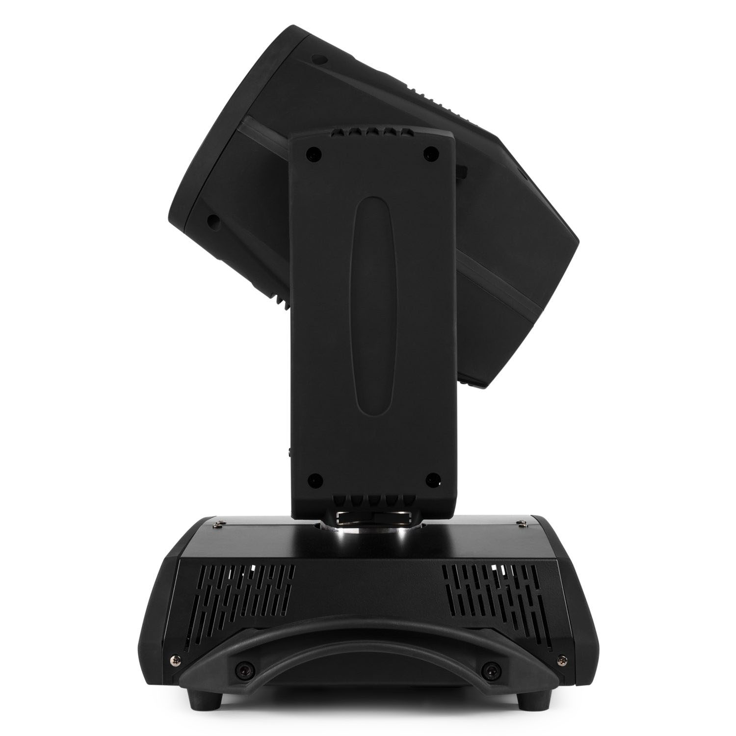 Beamz TIGER E 7R MK2 MOVING HEAD SPOT 2PC IN FLIGHTCASE - Son Sound