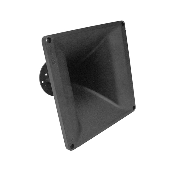 Beyma TD-164 Constant Directivity Horn - Son Sound