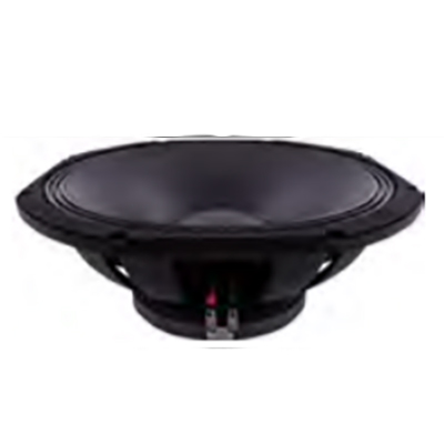 CELTO Acoustique 15CMB700-8 15″ Mid Bass, 700W, 8 Ohm - Son Sound