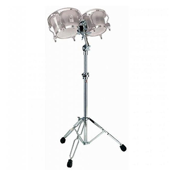 DB Percussion DBOS616N Bongo Stand - Son Sound