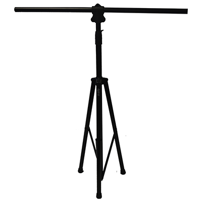 Hybrid LS01 Effect Lights stand - Son Sound