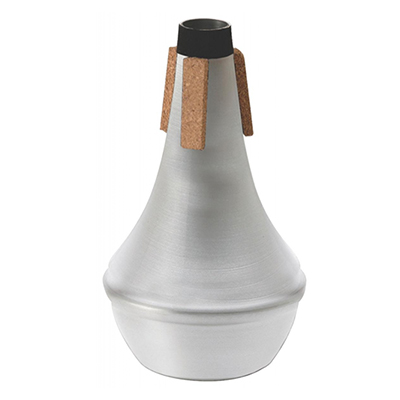 On-Stage TCM7520 Straight Trumpet Mute - Son Sound