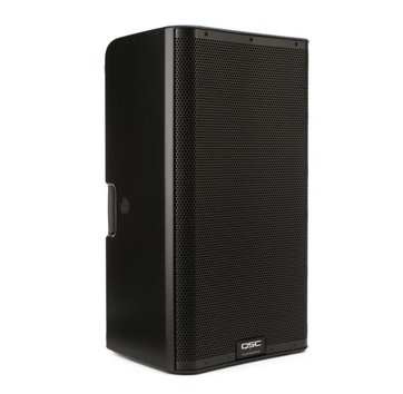 QSC K12.2 2000W 12″ Powered Speaker - Son Sound