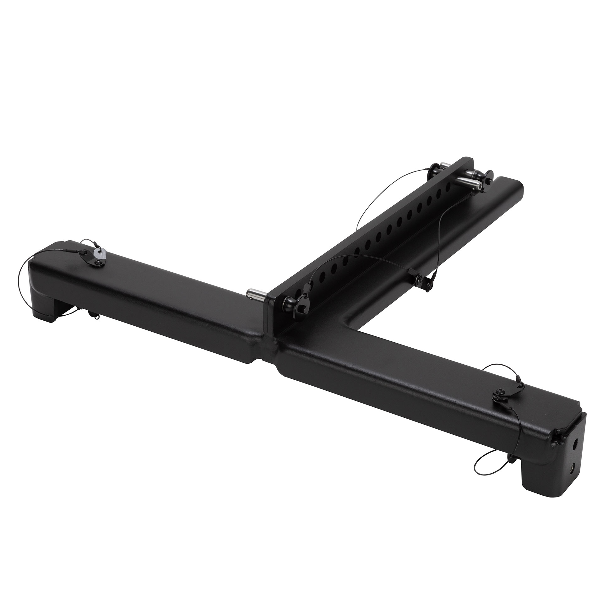 RCF FL-B LGT HDL 10 Light Flybar - Son Sound