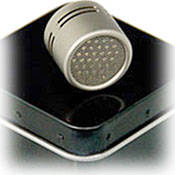 RODE NT45-C Replacement Cardioid Capsule - Son Sound