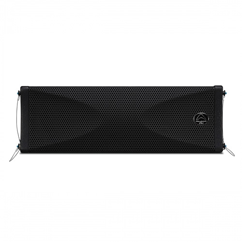 Wharfedale WLA-28 Two-Way Passive Line Array - Son Sound