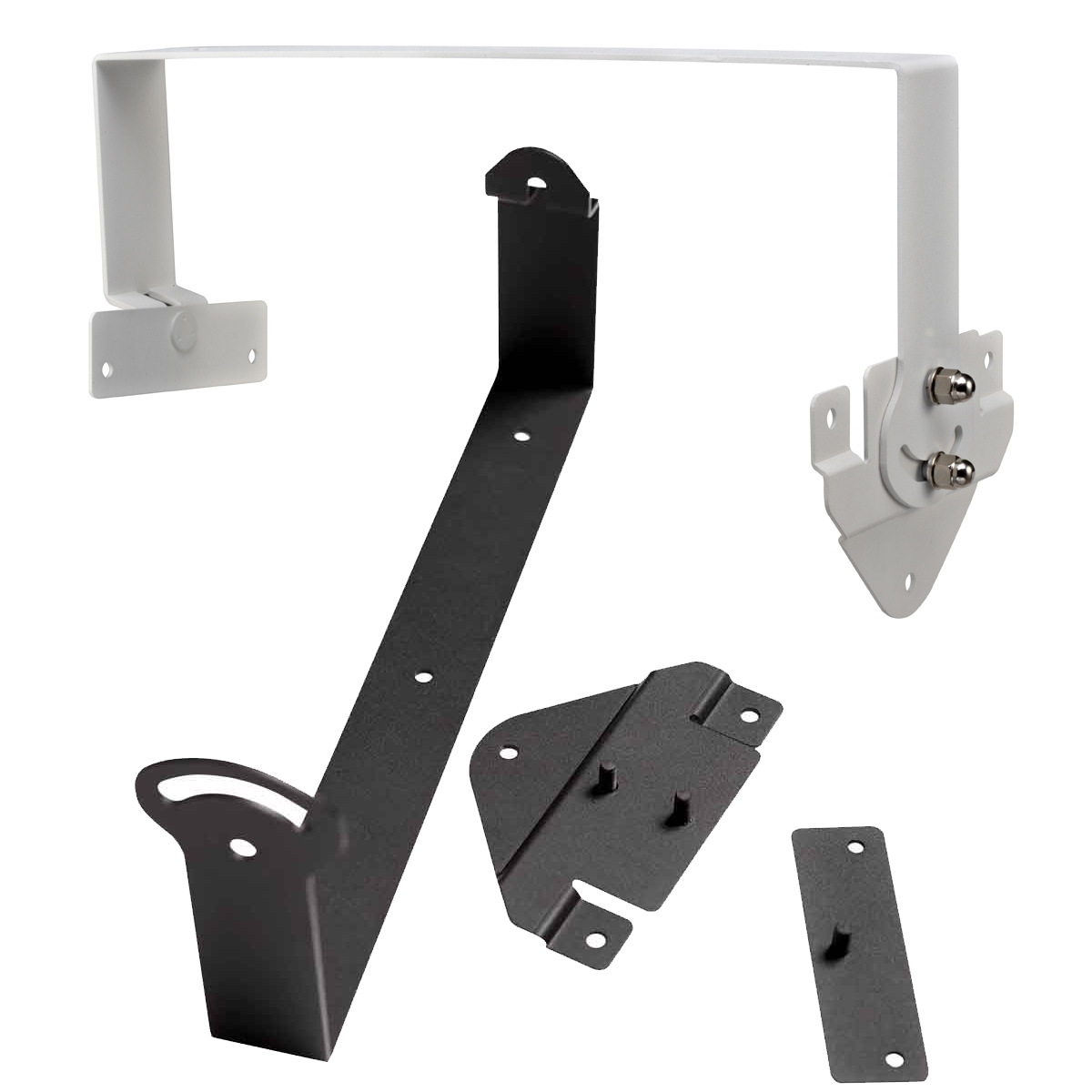 Wharfedale WPB-T8 Bracket for Titan 8 - Son Sound